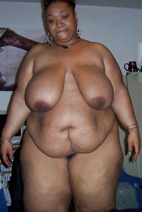 Prall Und Drall Black 07 Porn Pictures Xxx Photos Sex Images 3985725