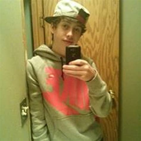 Stream Dominick Riley 1 Music Listen To Songs Albums Playlists For Free On Soundcloud