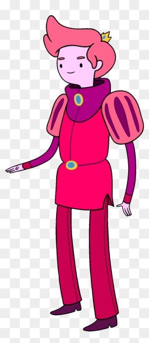 Princess Bubblegum And Prince Gumball Kiss Princess Bubblegum And Prince Gumball Kiss