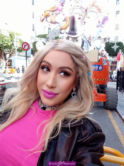 Movimientos De Cadera Super Ricos Que Flippas En Valencia