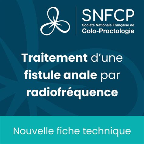 F Care Systems Posted On Linkedin