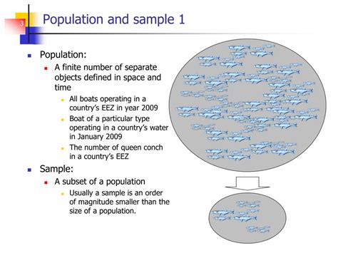 Ppt Biostatistics I Powerpoint Presentation Free Download Id5936316