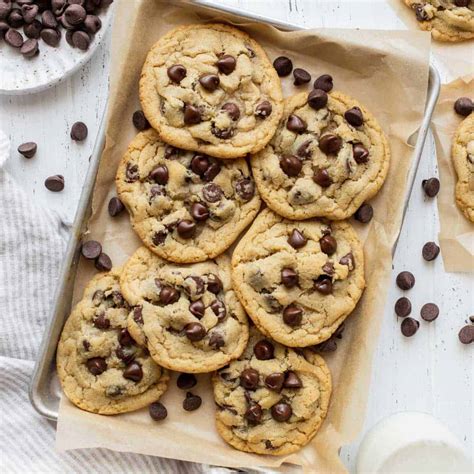 Cookies Slishbychie Sakura Ne Jp
