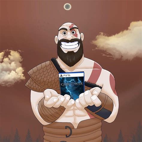 Pre Ordered R Daddit