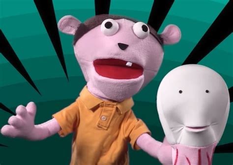 John Quijada 31 Minutos Fandom