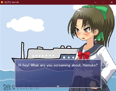 English Translation Of The Best Omorashi Game Page 2 Omorashi