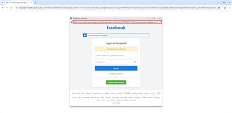 What A Browser In The Browser Attack Is And How To Spot A Fake Login