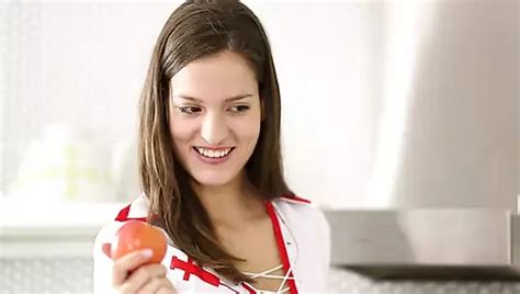 High Quality Sex Scenes Daring A Sensual Touch Part 1 Blowjob Porn Feat Stella Cox Xhamster