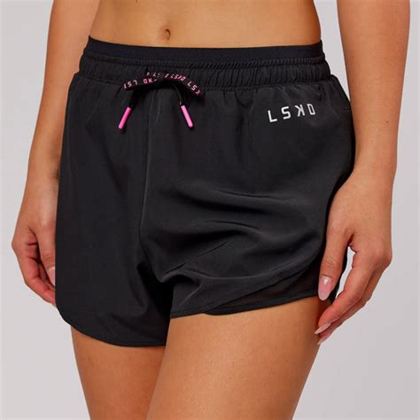 Lskd Online Store The Official Lskd Site