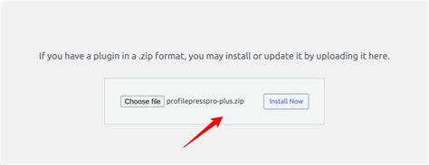 How To Create A Private Store With Woocommerce Mailoptin