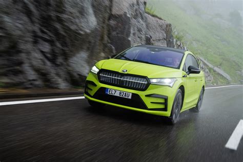 Agent Pass Škoda Storyboard