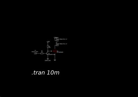 Tibschematic Resources Easyeda