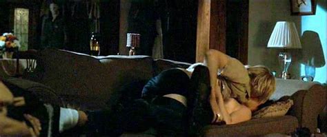 Danielle Harris Sex Scene From Halloween Scandal Planet