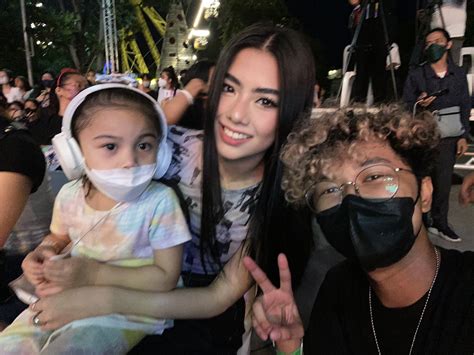 Aroo📸🐰 On Twitter Medyo Pinalad Todae 🥹🫶🏻 Cz52mxy5u3 Twitter