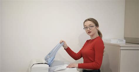 document controller interview questions