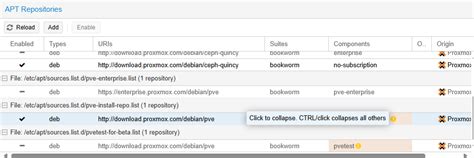 Haos On Proxmox Some Basic Questions Home Assistant Os Home