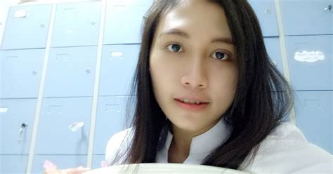 Cewe sange