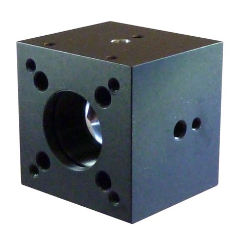 Microscopy Led Light Sources