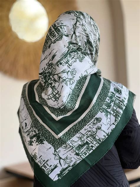 نخ پنبه وارداتی شهر یشمی کد ۰۷۷ خانه مد اچ جی