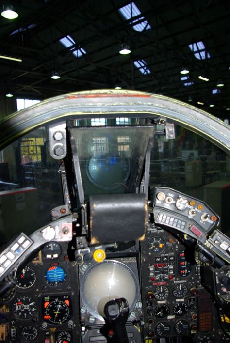 Sepecat Jaguar Gr1 Gr3 Jet And Rocket Engined Aircraft