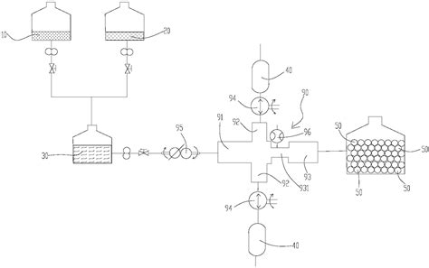 Method And Device For Rapidly Detecting Quantity Of Reticulocytes In