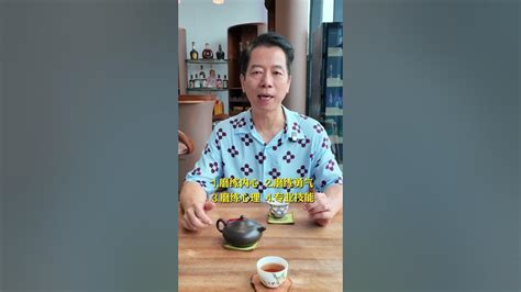 如何迎来突破性成长？我的答案是疯狂磨练自己。 Youtube