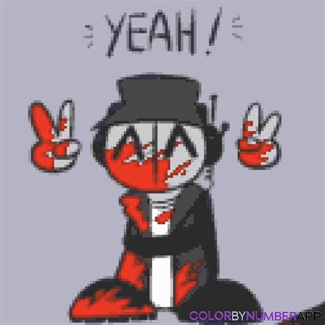 2998 Madness Combat Pfp Display Pictures Hd 4k Photos