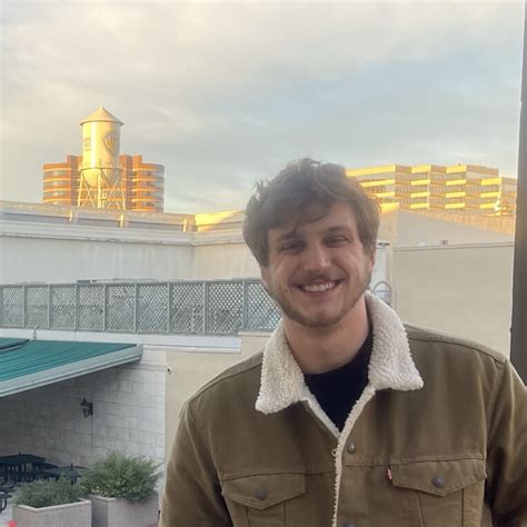 Eric Pulver Production Assistant Hbo Linkedin