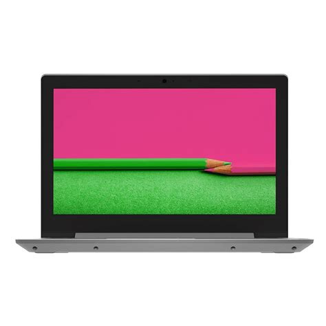 Lenovo Ideapad Slim Vt In Axis Debit Card Emi Ampro The Laptop Store