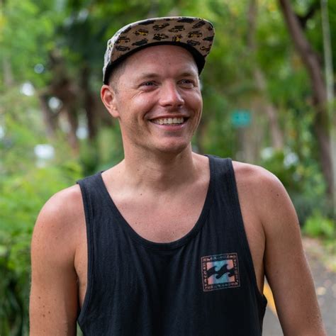 Tyler Shortt Youtube