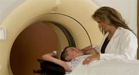 Diagnosing Spinal Muscular Atrophy