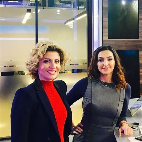 Bachehayemanoto شیرینناصری و پانتهآمدیری Fashion Style 80s