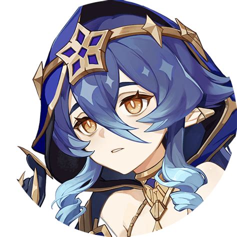 Layla Build Guia Com Melhores Armas Artefatos E Times