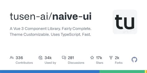 Naive Ui Src Upload Src Upload Tsx At Main Tusen Ai Naive Ui GitHub