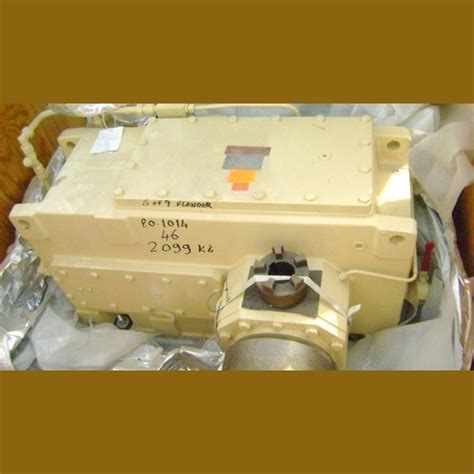 Mixtec Agitator Supplier Worldwide Mixtec 55 Kw Rubber Lined Agitator For Sale