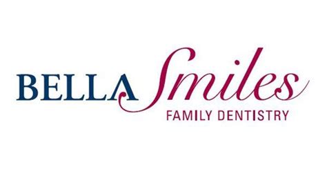 Home Bellasmiles Dentists In Puyallup Wa