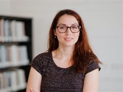 Perfectly Trained Lora Models For Stable Diffusion Ai Upwork