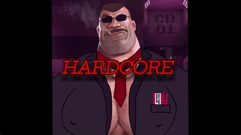 Scp Sl Hardcore Youtube