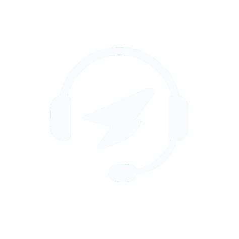 محصولات با کیفیت و متنوع پوشاک و کفش دیجی شیک پوش