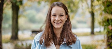 Lee Risch Gréiwemaacher