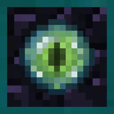 Proxy Minecraft Mods CurseForge