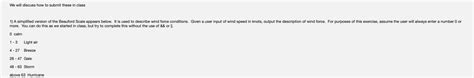 Solved Using Java Programming Language And Can T Use Or Chegg Com