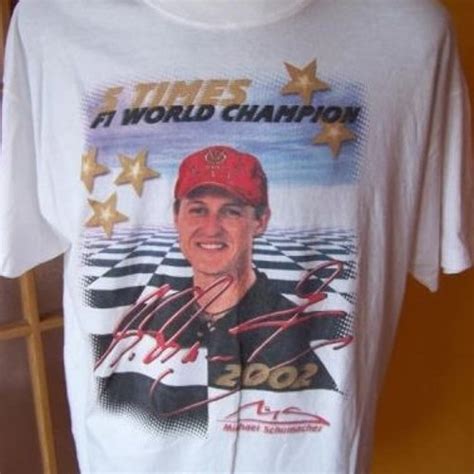 Stream Yyyyyyyyyyyyyyyyyyyyyyyyyyy By Dj Oleczko Listen Online For Free On Soundcloud