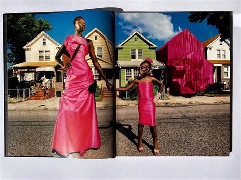 David Lachapelle Hotel Lachapelle Art Fotobuch Neu Gemäss