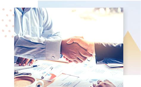 Gcc Services With Bot Model Global Capability Centers Net2source