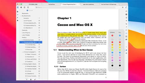 pdf reader x edit adobe pdf pro 3 4 1 for macos filecr