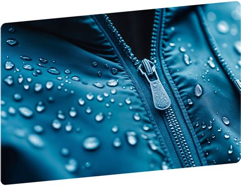 Auxiliaries Polyventive