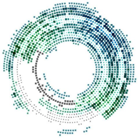 The Build Operate Transform Transfer Bott Model Paul S