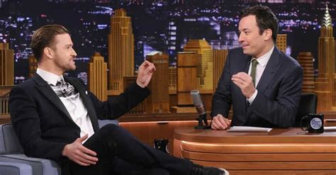 Best Late Night Talk Show Hosts