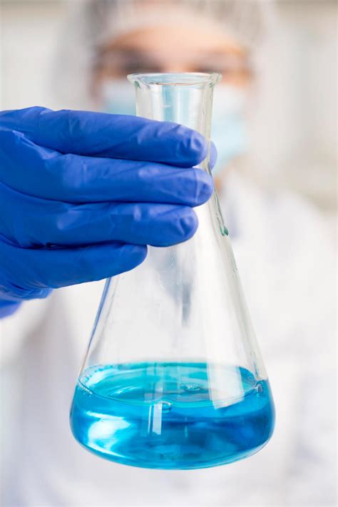 badania chemiczne control food laboratorium badawcze